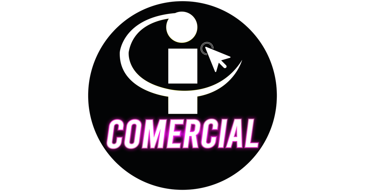 icomercialrd.com